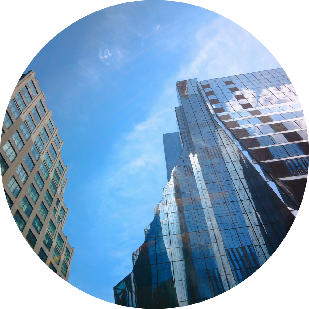 Paper Shoot - Appareil photo numérique au rendu vintage